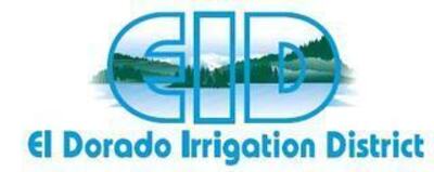 Water Treatment Plant Operator II, III, IV, V Job at El Dorado ...